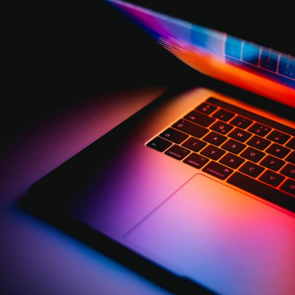 How to build a DIT & Data Wrangler Kit - The Post Flow