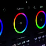 Aspect Ratio Cheat Sheet v3 - The Post Flow