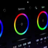 A Project Folder Structure for DaVinci Resolve - The Post Flow