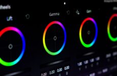 Building a Video Editing Server on a Budget - THE POST FLOW