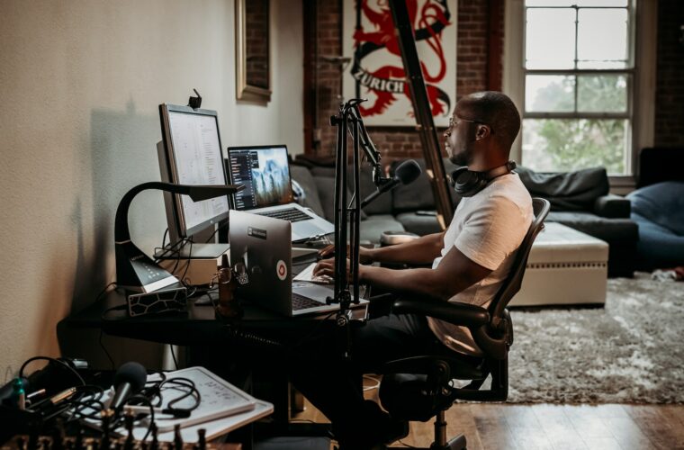 Aspect Ratio Cheat Sheet v3 - The Post Flow