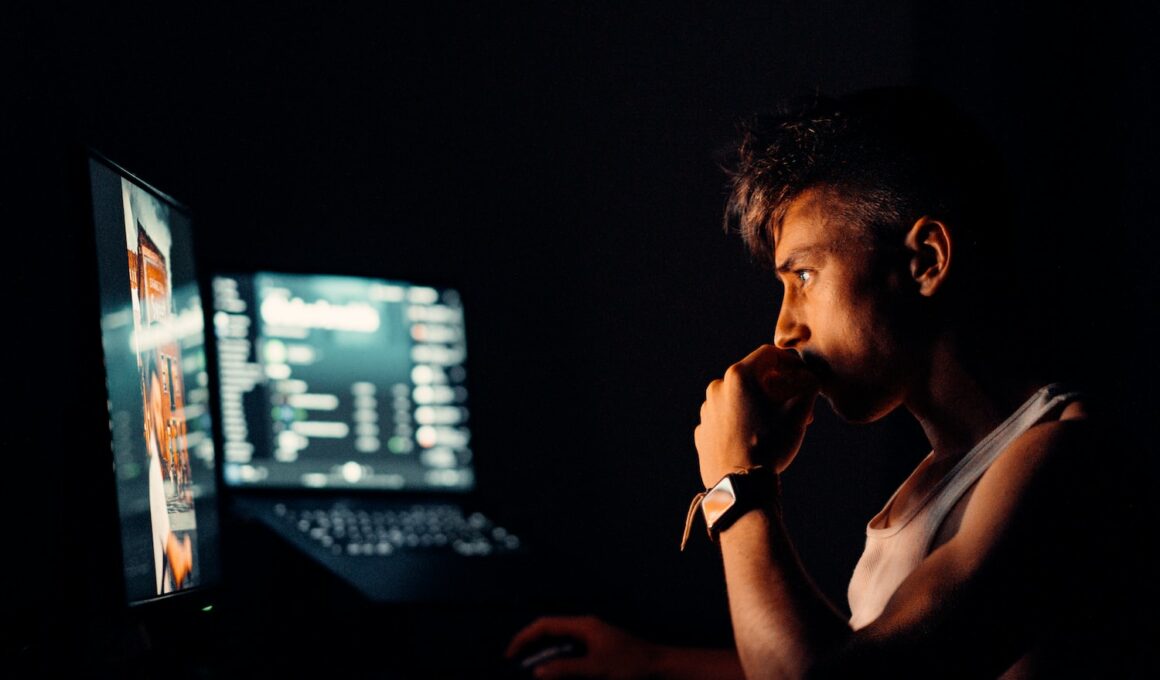 THE POST FLOW - Post-Production Gear, Guides, and Workflows