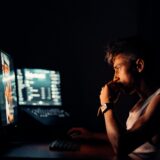 The Only Post-Production Folder Structure You’ll Ever Need - 2022 ...