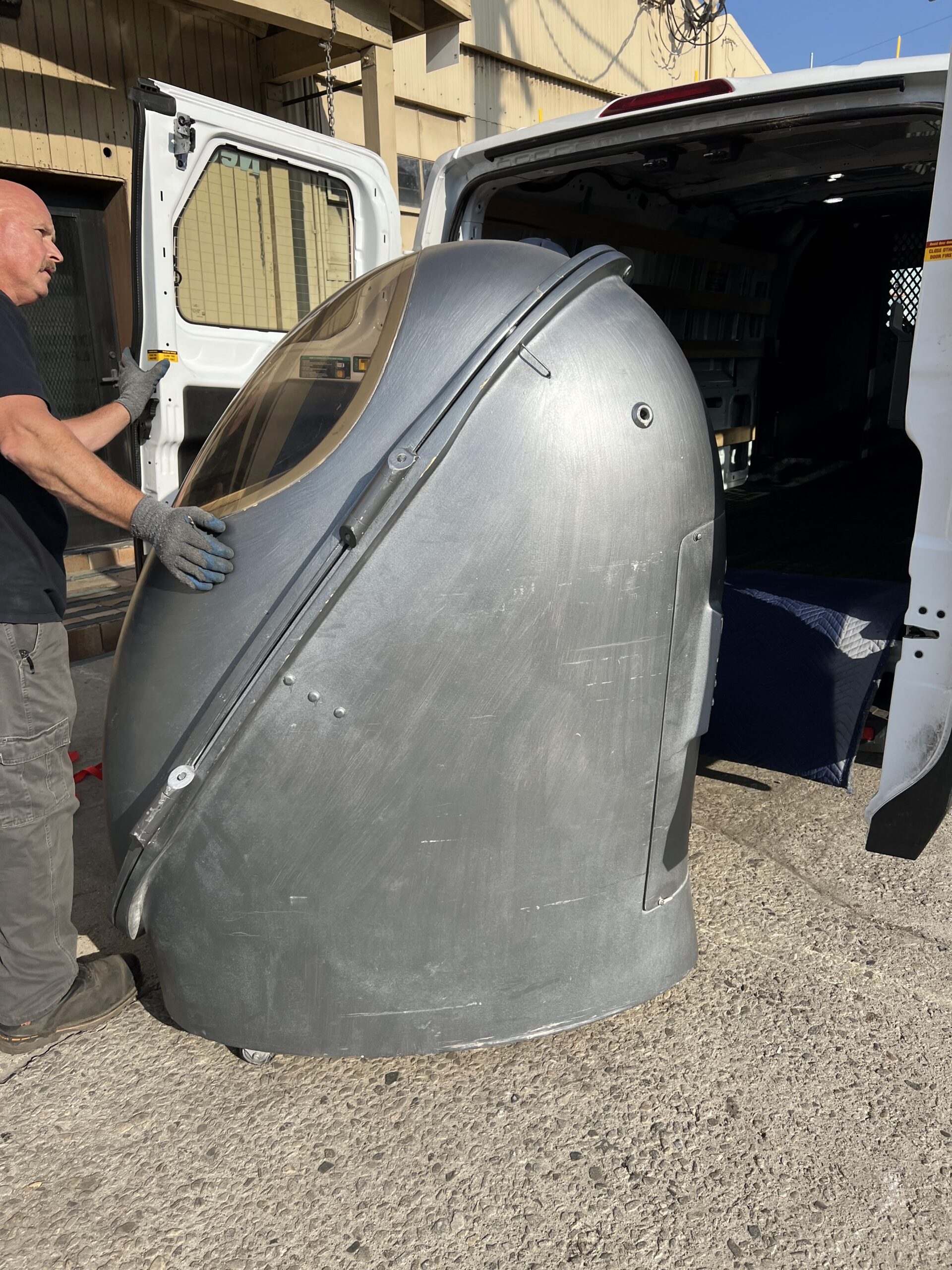 From TikTok Idea to Cannes Recognition: The Story Behind “Forever Sleep ...