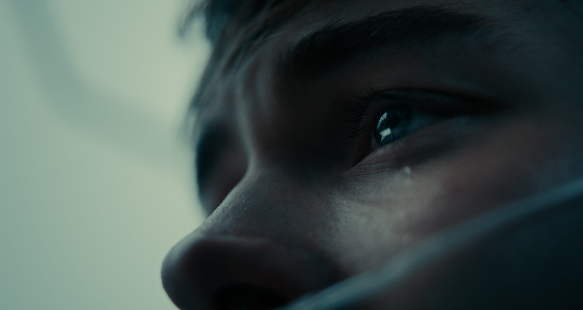 From TikTok Idea to Cannes Recognition: The Story Behind “Forever Sleep ...