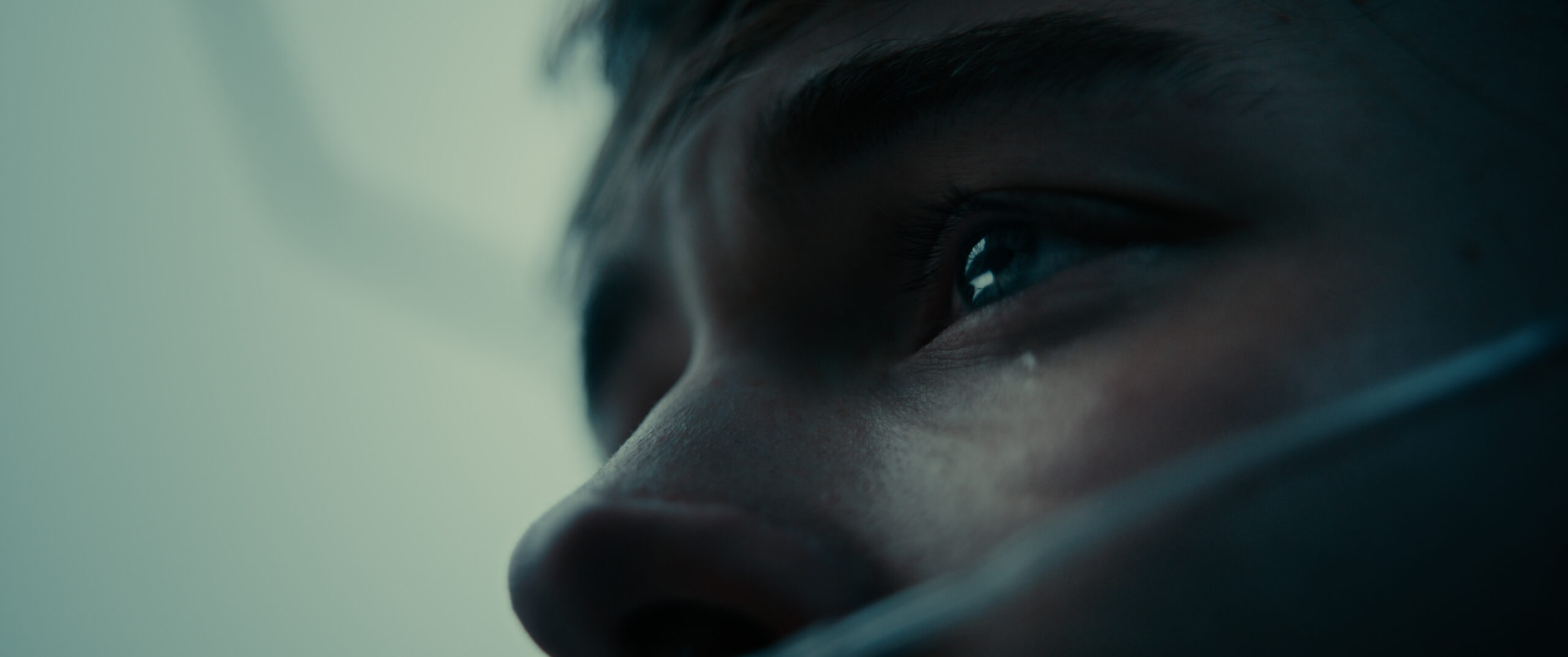 From TikTok Idea to Cannes Recognition: The Story Behind “Forever Sleep ...