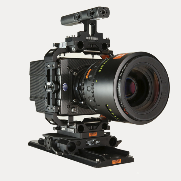 Must-Have Tools for UGC Creators - The Post Flow