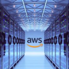 Aspect Ratio Cheat Sheet v3 - The Post Flow