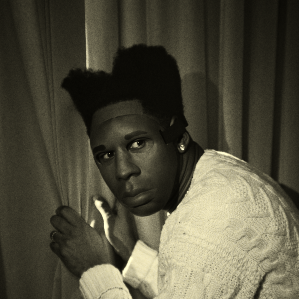 The Only Post-Production Folder Structure You’ll Ever Need - 2022 ...